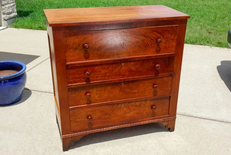 Home - St. Louis Restoration